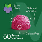 delicious zinc lozenges for health