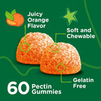 delicious zinc lozenges for kids