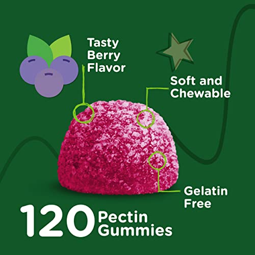 delicious zinc lozenges for kids