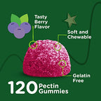 delicious zinc lozenges for kids