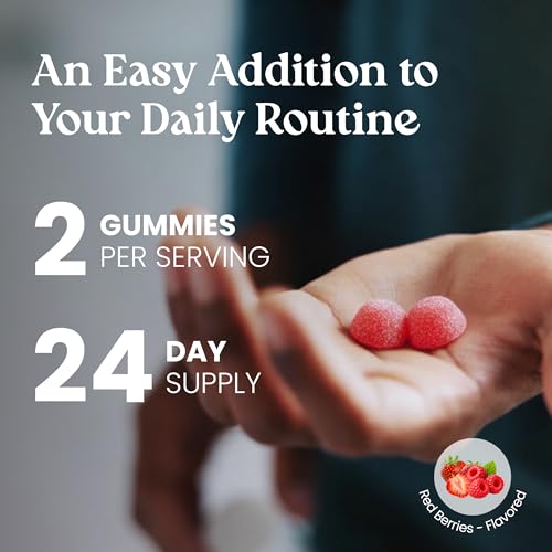 delicious zinc supplement for families