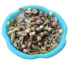 delightful herbal tea for wellness