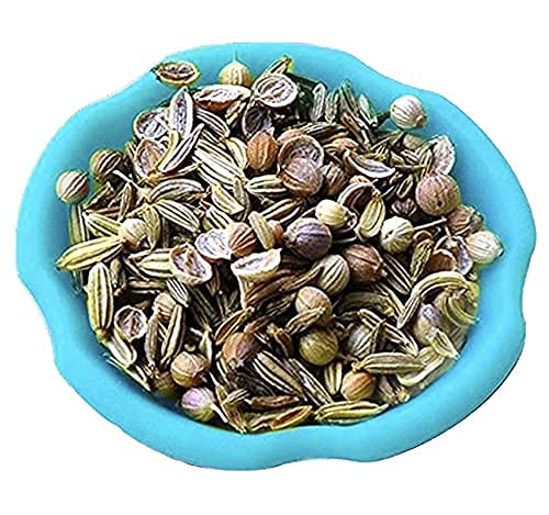 delightful herbal tea for wellness