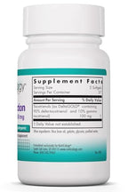 Delta-Fraction Tocotrienols benefits