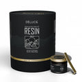 Deluce Shilajit resin for energy