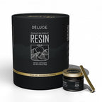 Deluce Shilajit resin for energy