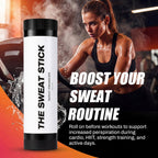 Demissle gel for enhanced performance