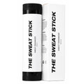 Demissle sweat gel stick for workouts