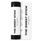 Demissle sweat gel stick for workouts