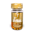 Dendas Bypass Select fat burner capsules