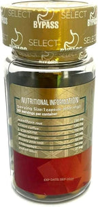 Dendas fat burners for energy boost