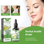 Dendrobium and mullein benefits