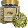 Dendrobium Candidum herbal tea benefits