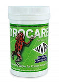 Dendrocare multivitamin powder for daily health