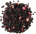 Denise's Fine Tea Berry Berry herbal tea