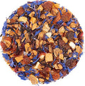 Denise's Fine Tea Blue Eyes blend