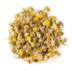 Denise's Fine Tea chamomile loose leaf