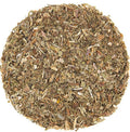 Denise's Fine Tea dandelion leaves herbal infusion