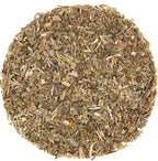 Denise's Fine Tea dandelion leaves herbal infusion