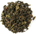 Denise's Fine Tea Milk Oolong