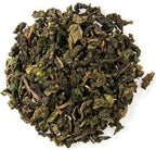 Denise's Fine Tea Milk Oolong