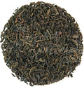 Denise's Fine Tea organic green tea