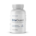 Denticare Bite-Guard magnesium capsules