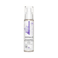 DERMA E collagen serum for hydration
