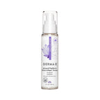 DERMA E collagen serum for hydration
