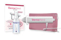 Derma Wand anti-aging device for wrinkles