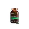 DermaIRON iron supplement for women