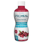 DermaRite ProHeal protein supplement