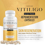 Dermawonder multivitamin for men’s health