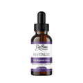 Derose Revitalize Hair Serum benefits