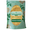 Desert Fagonia powder natural supplements