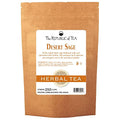 Desert Sage herbal tea bags