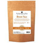 Desert Sage herbal tea bags
