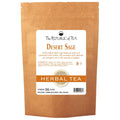 Desert Sage herbal tea bags