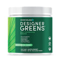 Designer Wellness berry superfood powder