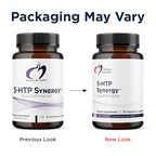 Designs for Health 5-HTP benefits