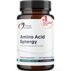 Designs for Health amino acid synergy