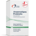 Designs for Health Anaerostipes Probiotic capsules