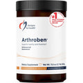 Designs for Health collagen peptides powder