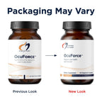 Designs for Health eye supplement