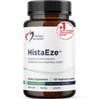 Designs for Health HistaEze capsules