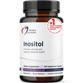 Designs for Health Inositol Capsules benefits