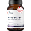 Designs for Health Mood-Stasis multivitamins