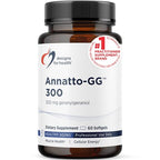 Designs for Health multivitamins for adults