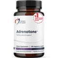 Designs for Health multivitamins for energy