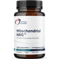 Designs for Health multivitamins for energy